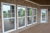 6 Common Window Materials for Your Home - Banner Construction