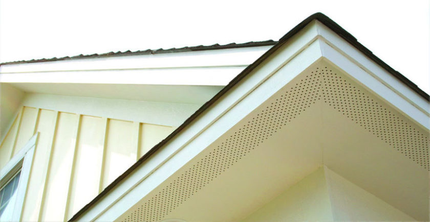 The 3 Main Types of James Hardie Siding - Banner Construction