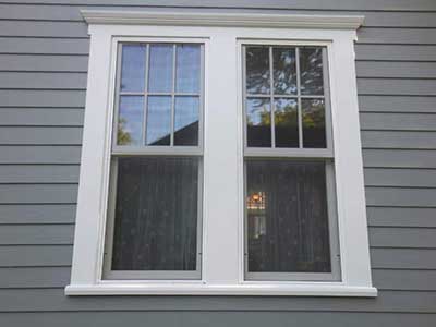 St. Louis Home Remodeler | Exterior Remodel | Interior Remodel