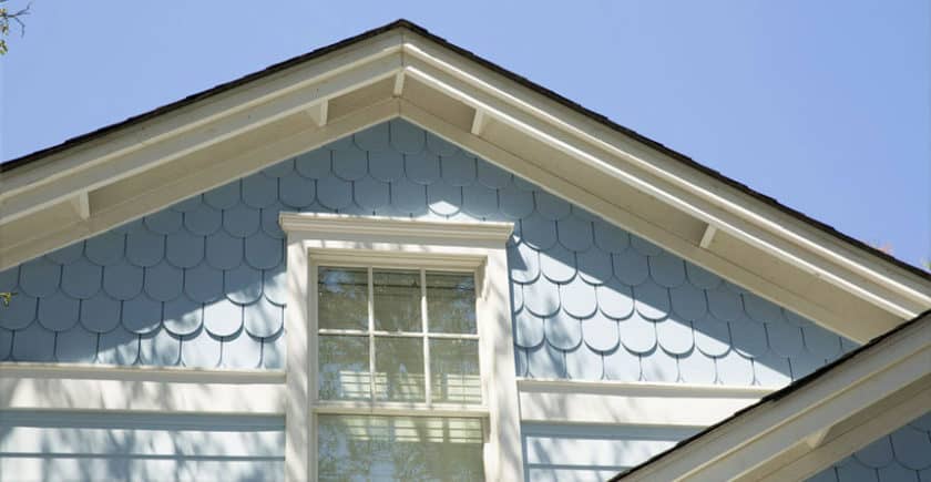 3 Advantages of Hardie Fiber Cement Siding over Brick - Banner Construction