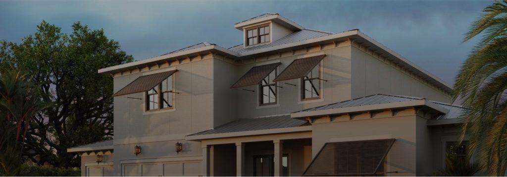 Tips on Maintaining James Hardie Fiber Cement Siding - Banner Construction